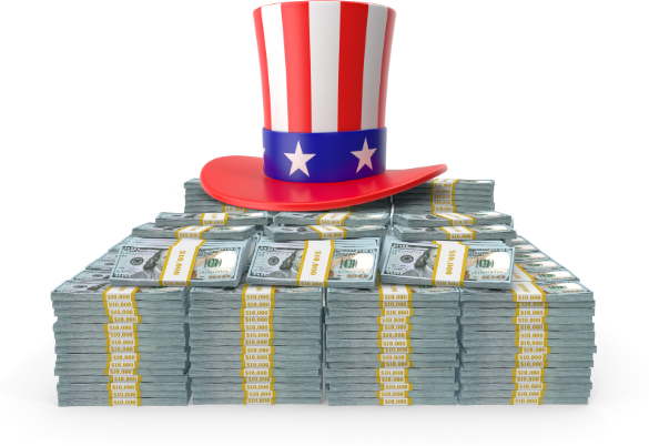 SAM Gov Tracker by BIT Solutions